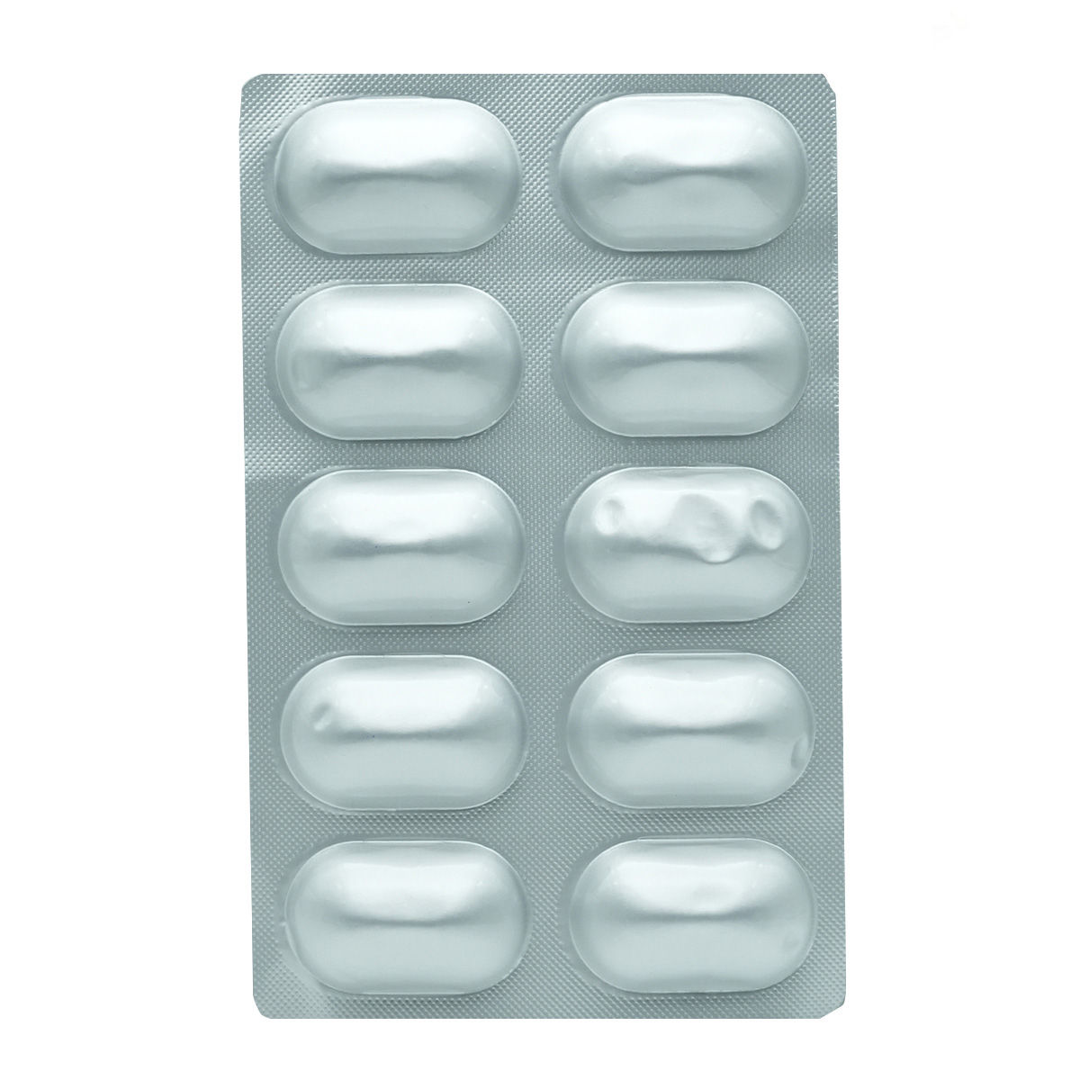 Derek L Capsule 10's Price, Uses, Side Effects, Composition - Apollo ...