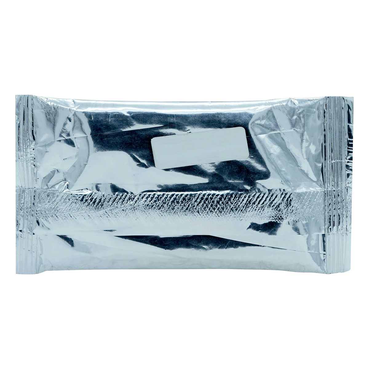 Derinide-0.5 mg Respules | Uses, Side Effects, Price | Apollo Pharmacy