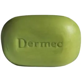 Dermec Soap | Uses, Side Effects, Price | Apollo Pharmacy