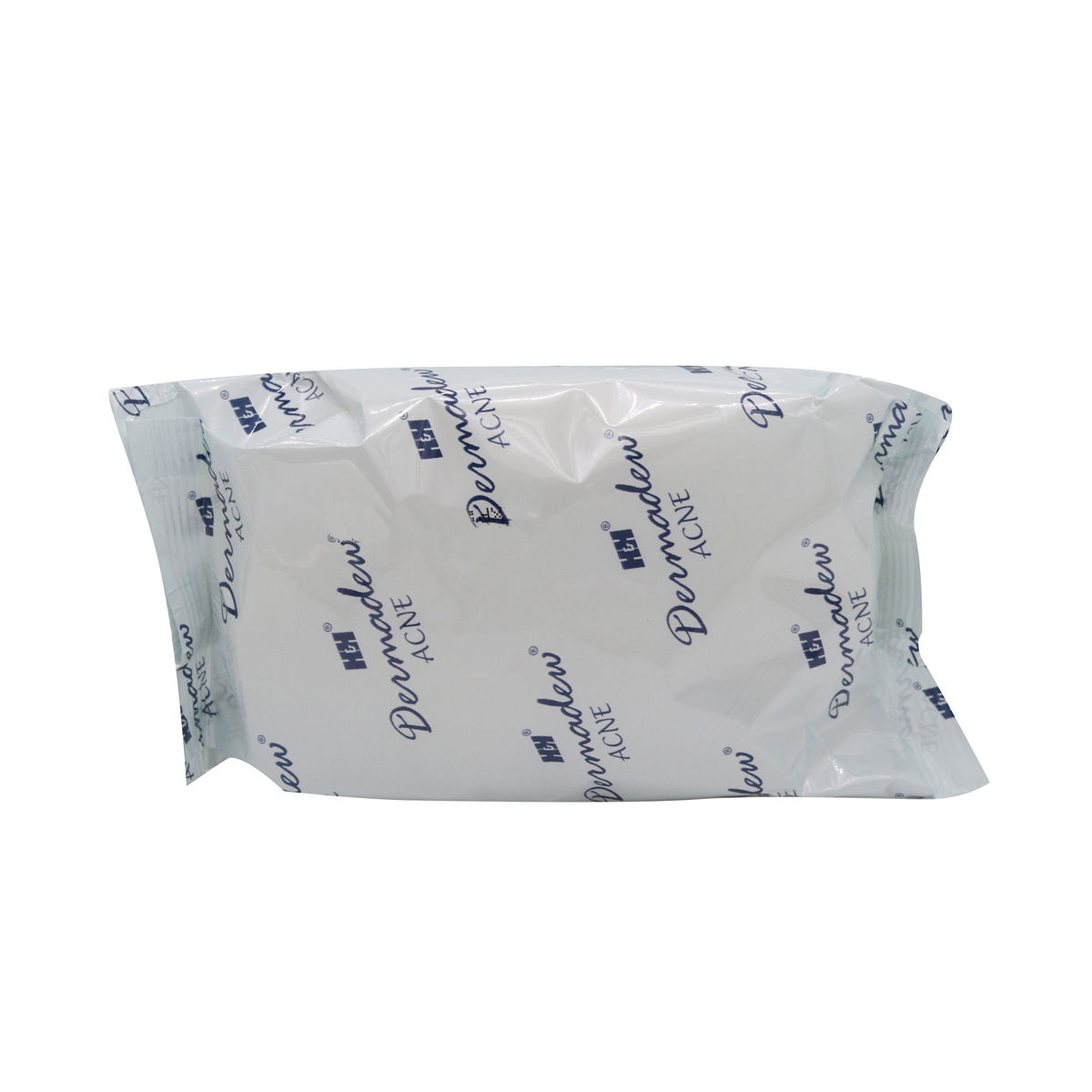 Dermadew Acne Soap, 125 gm Price, Uses, Side Effects, Composition ...