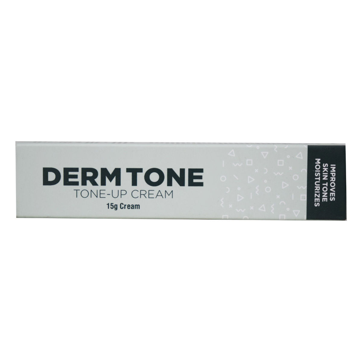 Derm Tone-Up Cream | Uses, Side Effects, Price | Apollo Pharmacy