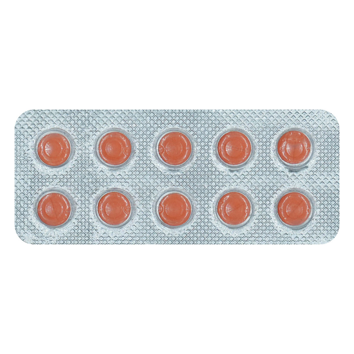 Desilam 5Mg Tablet 10'S Price, Uses, Side Effects, Composition - Apollo ...
