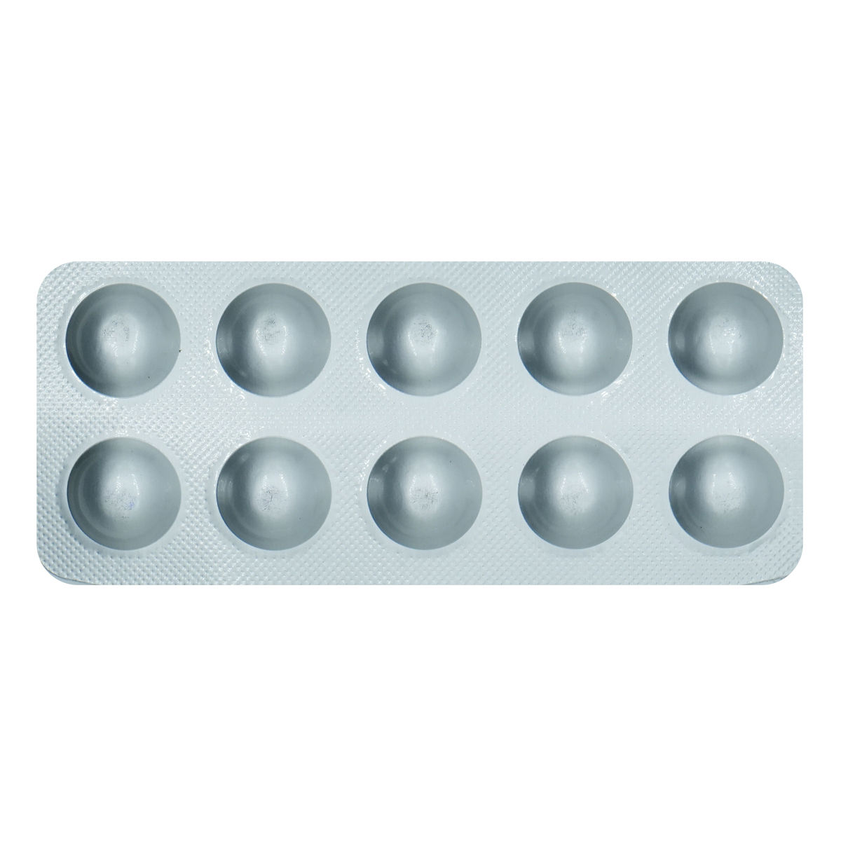 Desobit-5mg Tablet 10's Price, Uses, Side Effects, Composition - Apollo ...