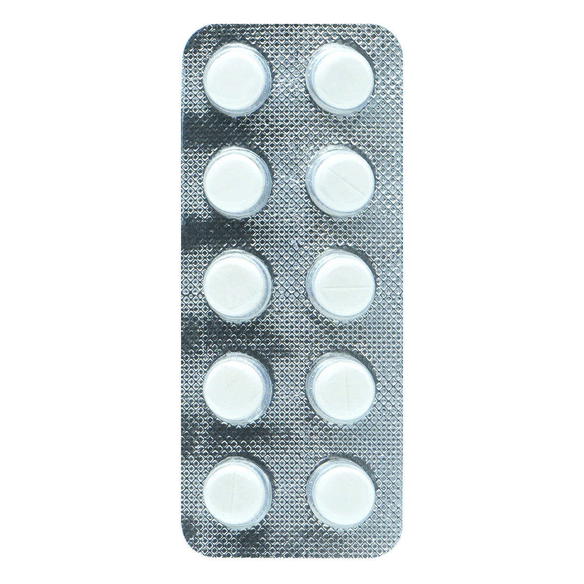 Deviry 10 mg Tablet | Uses, Side Effects, Price | Apollo Pharmacy