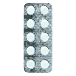 Deviry 10 mg Tablet | Uses, Side Effects, Price | Apollo Pharmacy