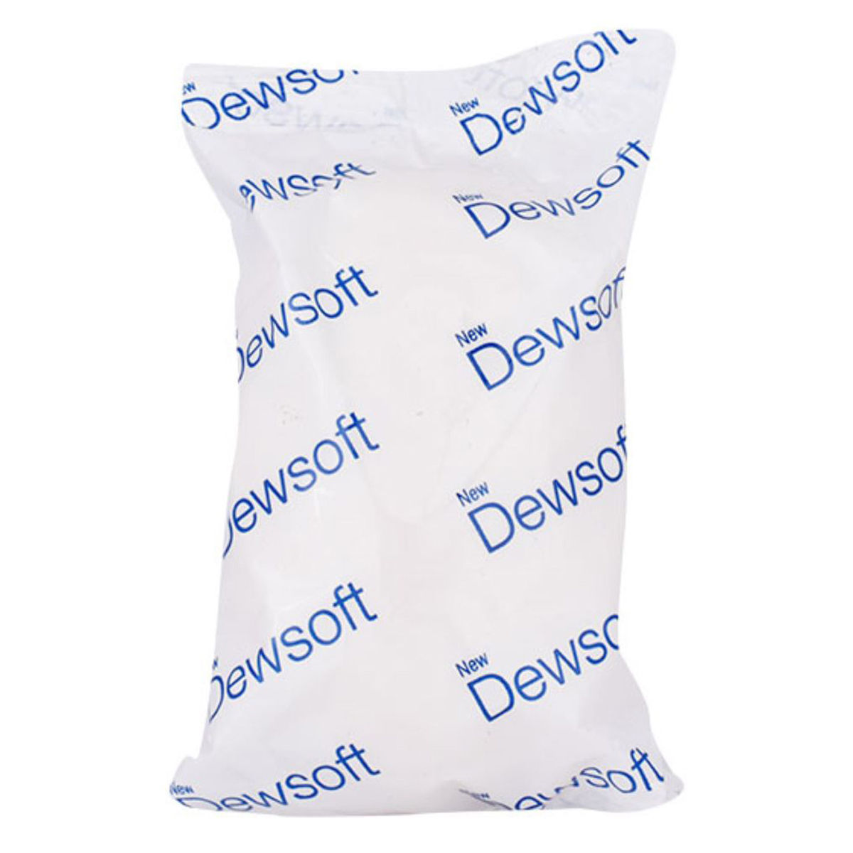 Dewsoft Kids Soap, 75 gm Price, Uses, Side Effects, Composition ...