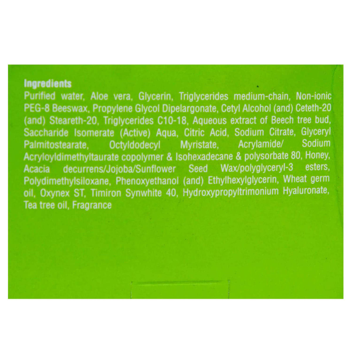 Dewsoft Premia Cream 50 gm Price, Uses, Side Effects, Composition ...
