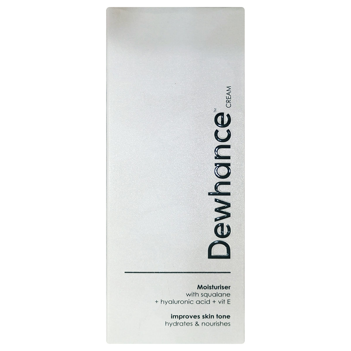 Buy Dewhance Cream | 19 Minutes Delivery | Apollo Pharmacy