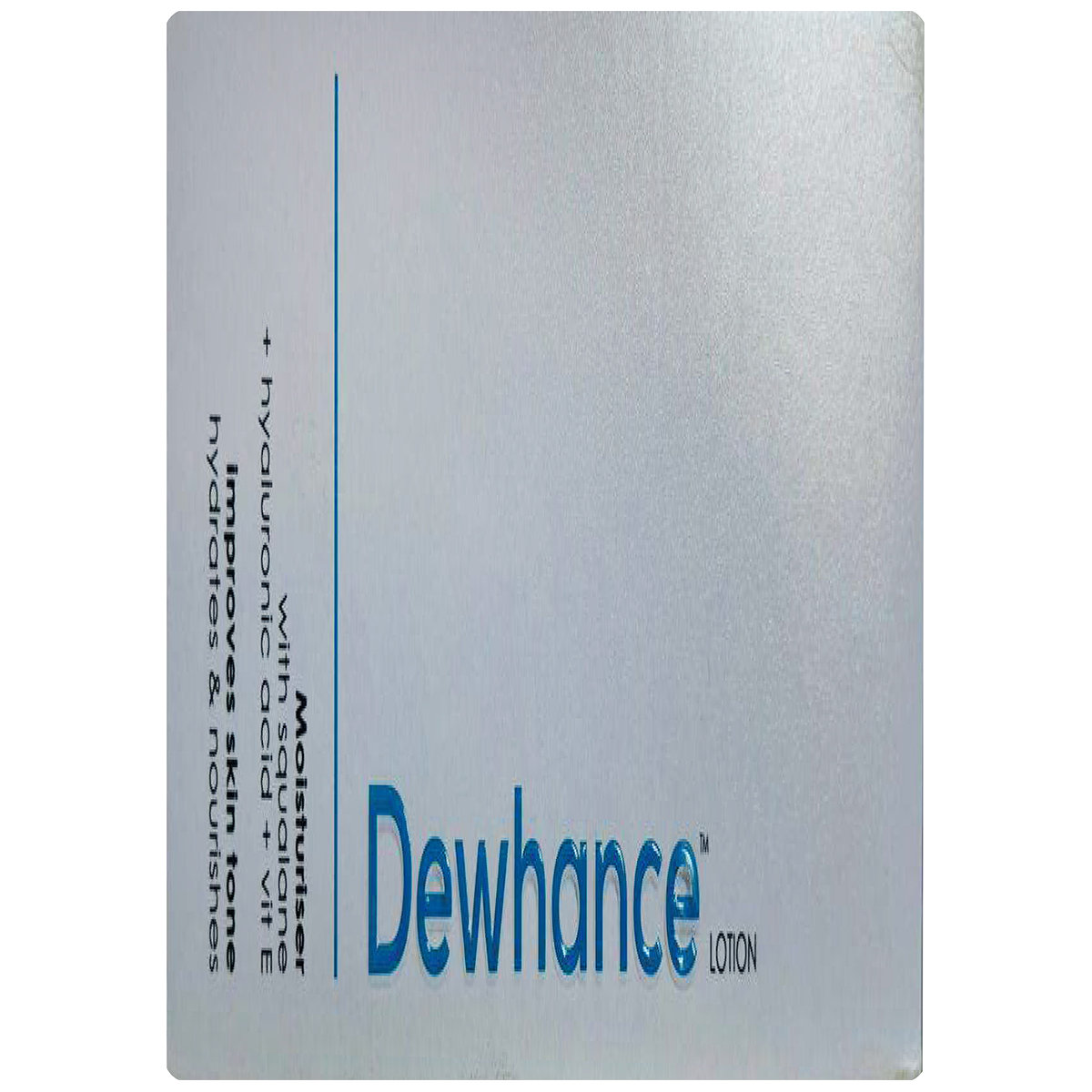 Buy Dewhance Lotion | 19 Minutes Delivery | Apollo Pharmacy