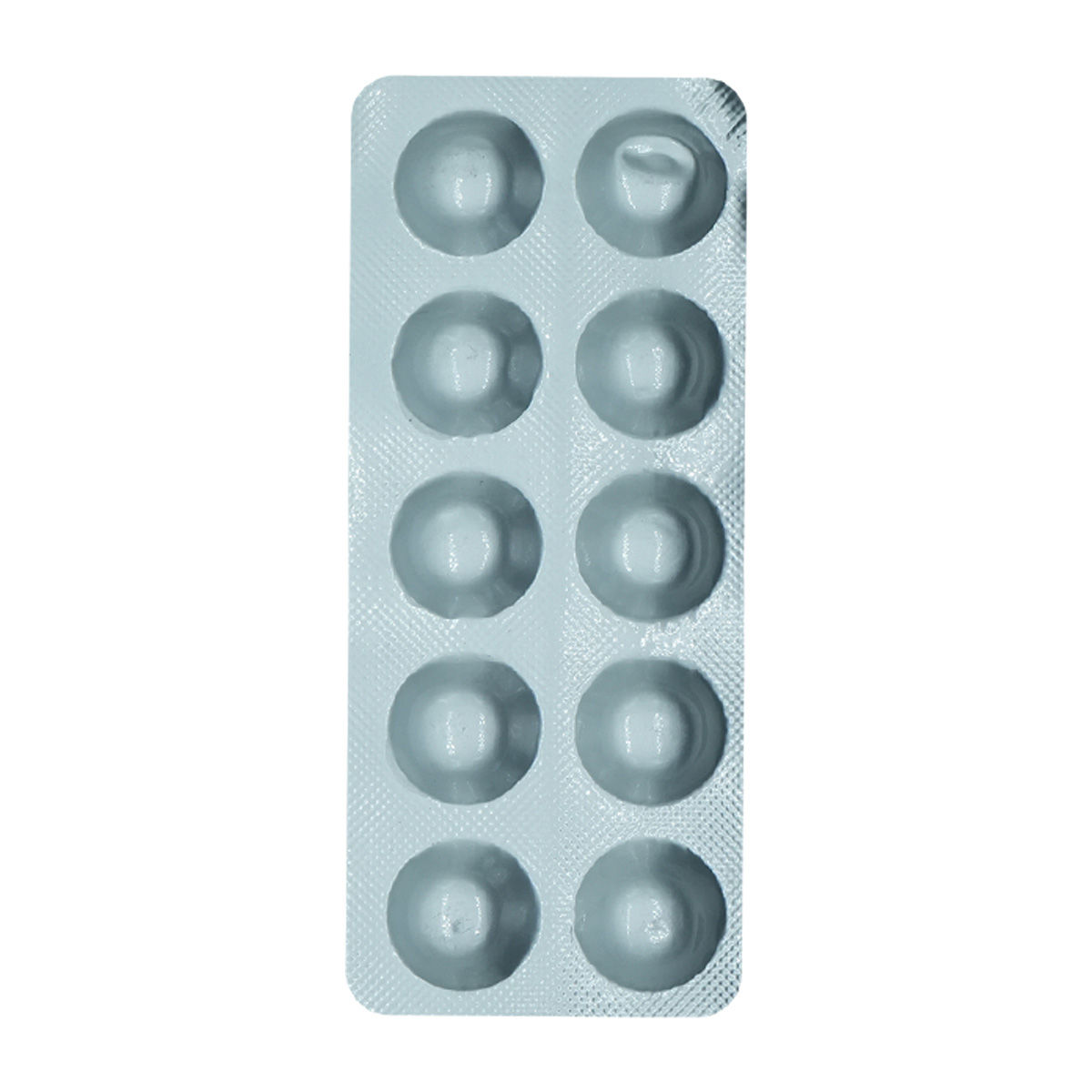 DEXIGLU 10 TABLETS 10'S Price, Uses, Side Effects, Composition - Apollo ...