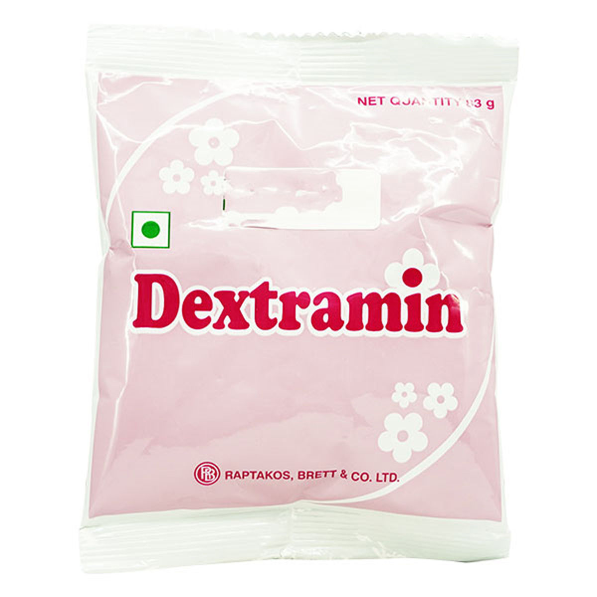 Buy Dextramin Powder | 19 Minutes Delivery | Apollo Pharmacy