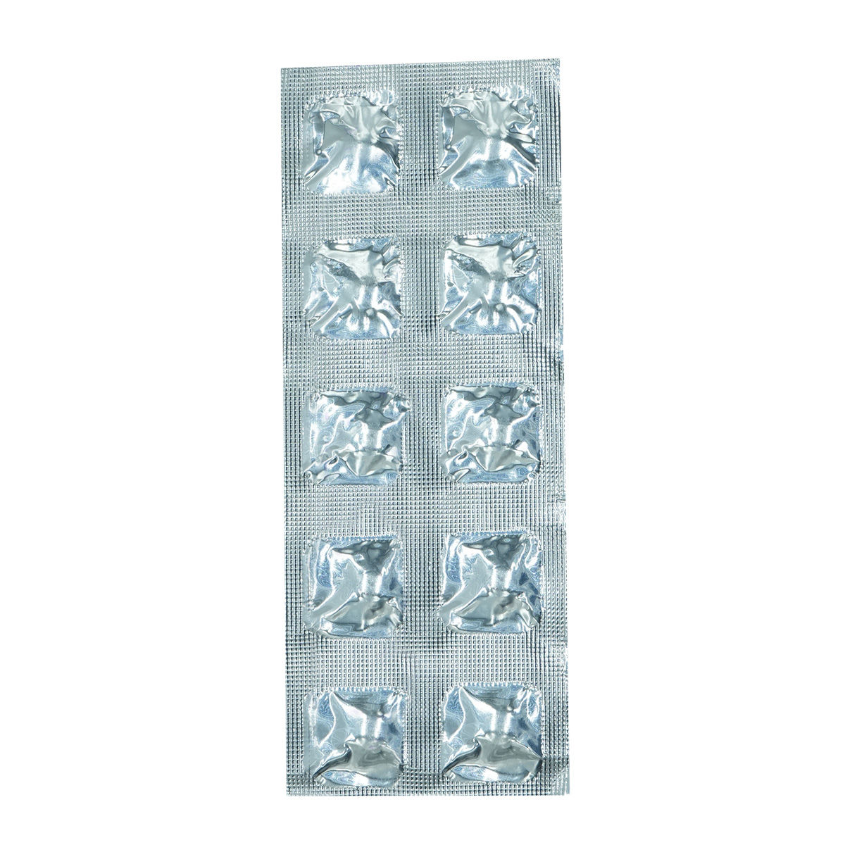 D Flour Tablet | Uses, Side Effects, Price | Apollo Pharmacy