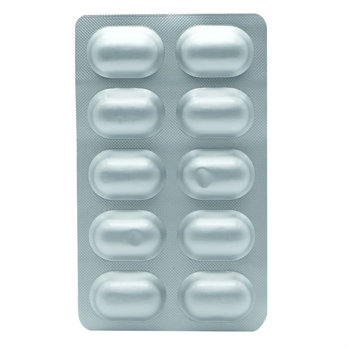D Frag Tablet | Uses, Side Effects, Price | Apollo Pharmacy