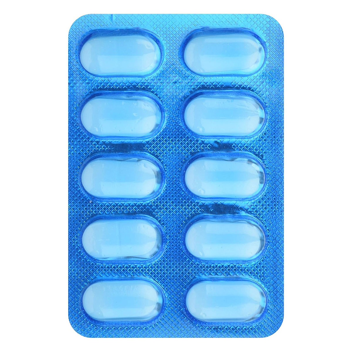 Diabend-M Tablet | Uses, Side Effects, Price | Apollo Pharmacy