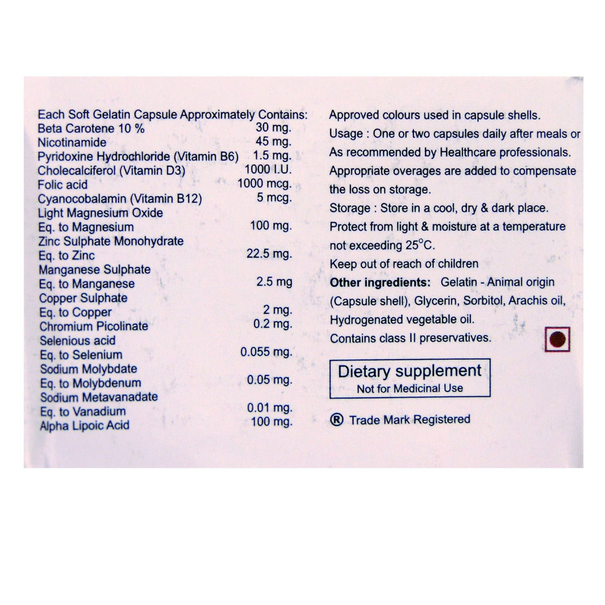 Diawel D Tablet 10's Price, Uses, Side Effects, Composition - Apollo ...