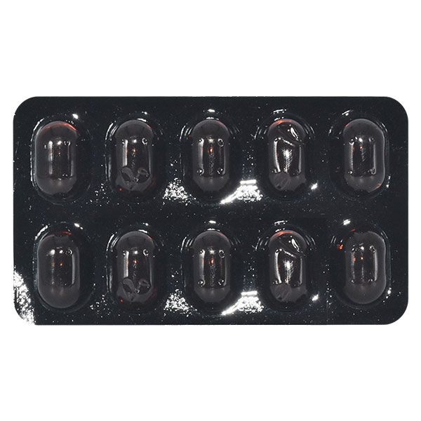 Dibitox Tablet Price, Uses, Side Effects, Composition - Apollo Pharmacy