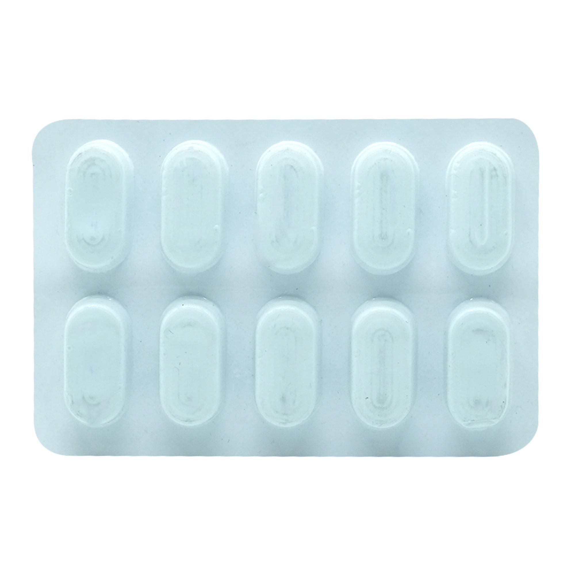 Dicoliv MR Tablet | Uses, Side Effects, Price | Apollo Pharmacy