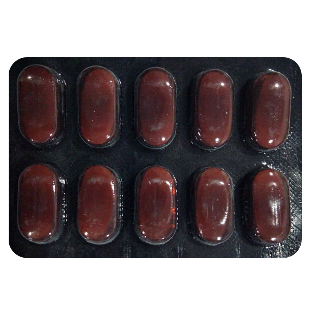 DICLOGEM TABLET | Uses, Side Effects, Price | Apollo Pharmacy