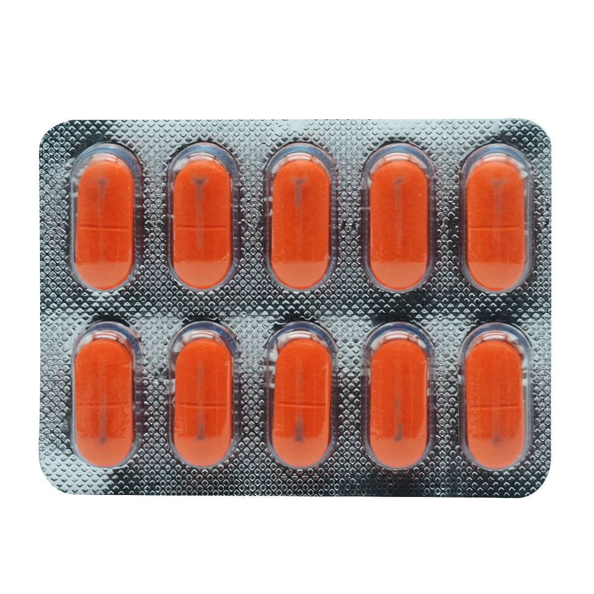 Diclotal Plus SP Tablet 10's Price, Uses, Side Effects, Composition ...
