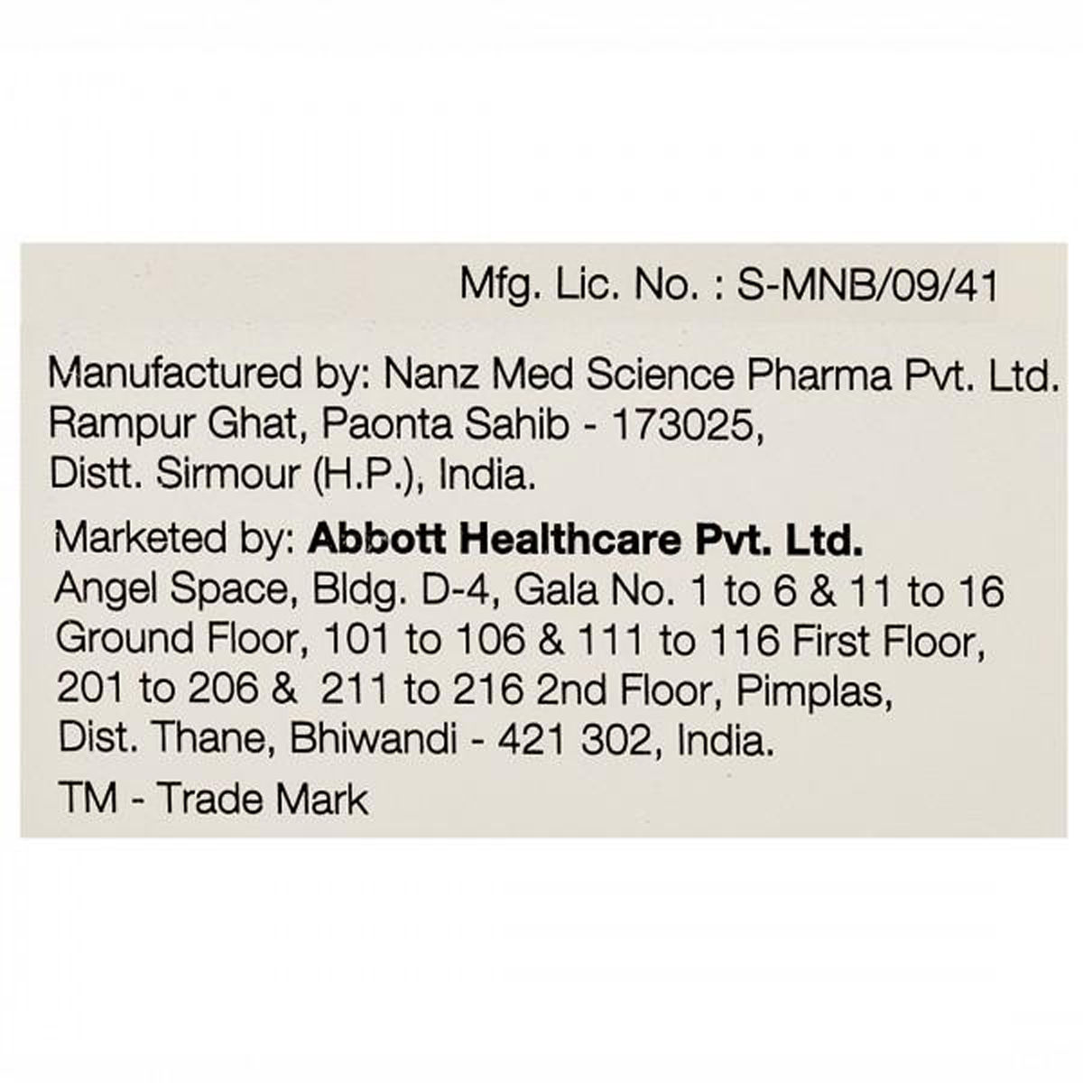 Diclofam Gel 30 gm Price, Uses, Side Effects, Composition - Apollo Pharmacy