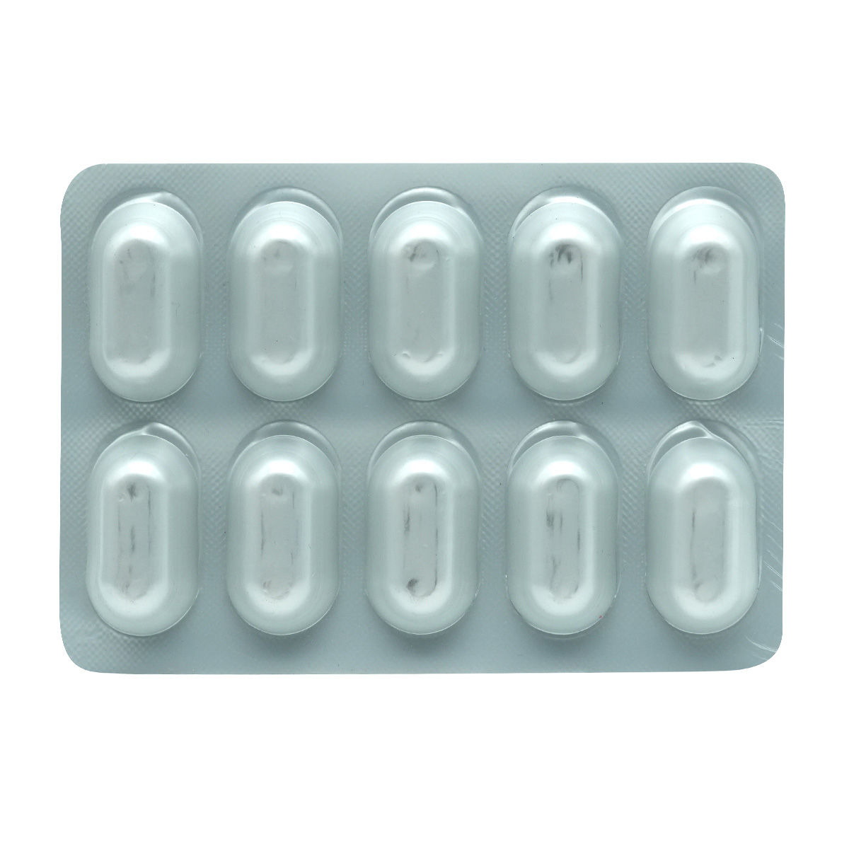 Digigard Capsule 10's Price, Uses, Side Effects, Composition - Apollo ...