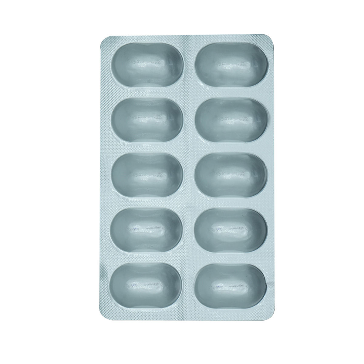 Digepill Tablet 10's Price, Uses, Side Effects, Composition - Apollo ...