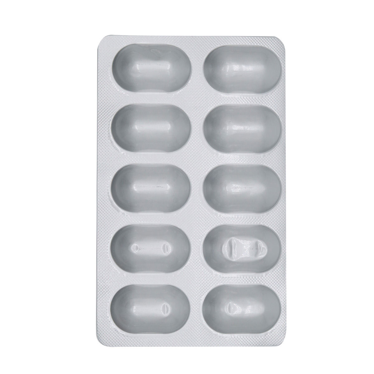 Digepill Tablet 10's Price, Uses, Side Effects, Composition - Apollo ...