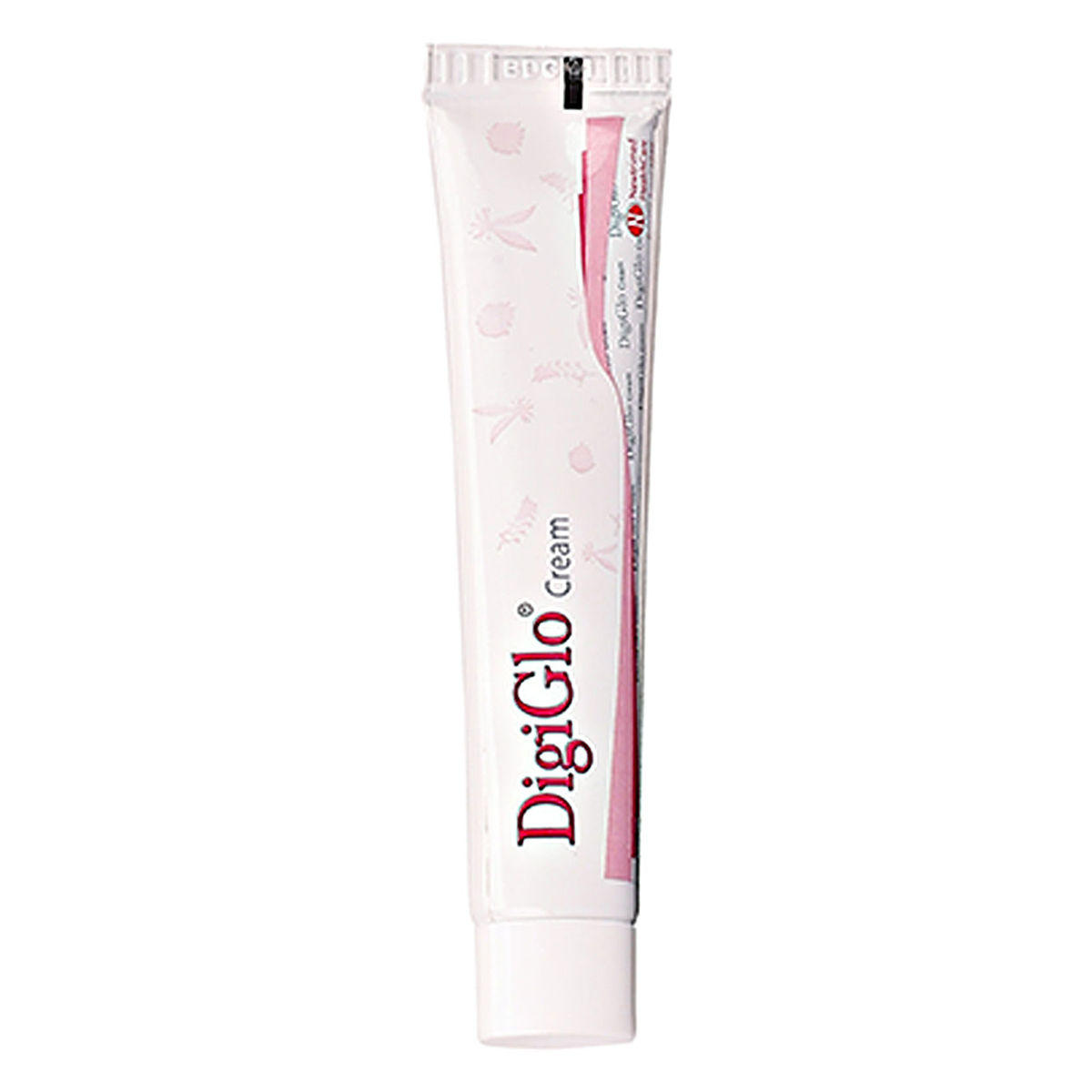 Digiglo Cream | Uses, Side Effects, Price | Apollo Pharmacy