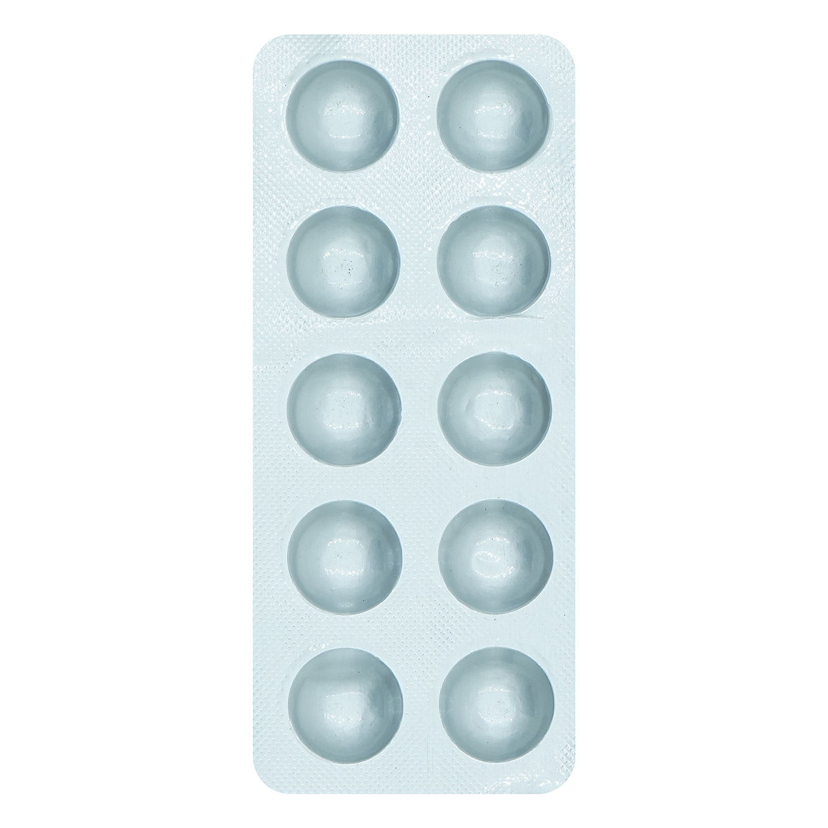 Dilminox Tablet | Uses, Side Effects, Price | Apollo Pharmacy