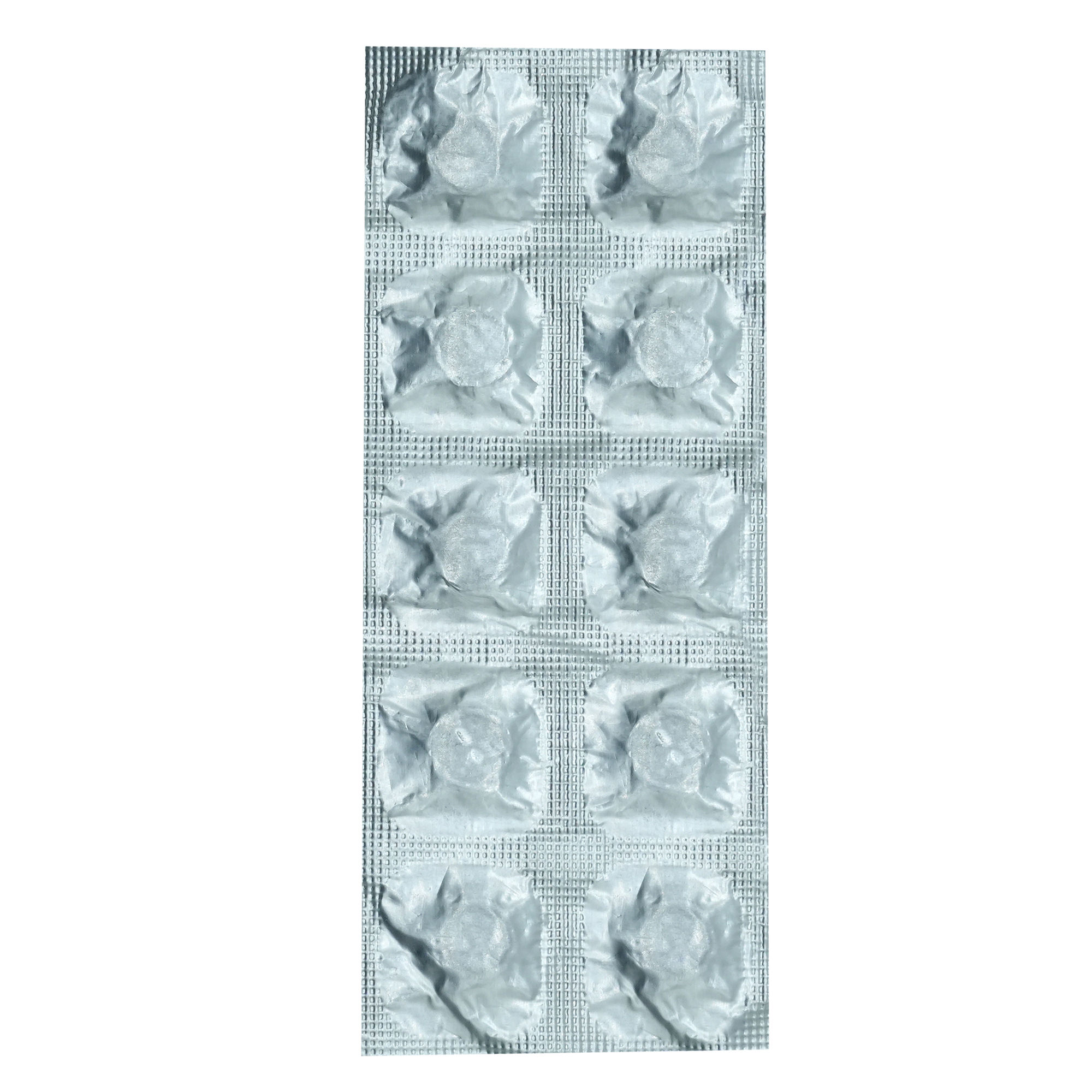 DILVAS 10MG TABLET Price, Uses, Side Effects, Composition - Apollo Pharmacy