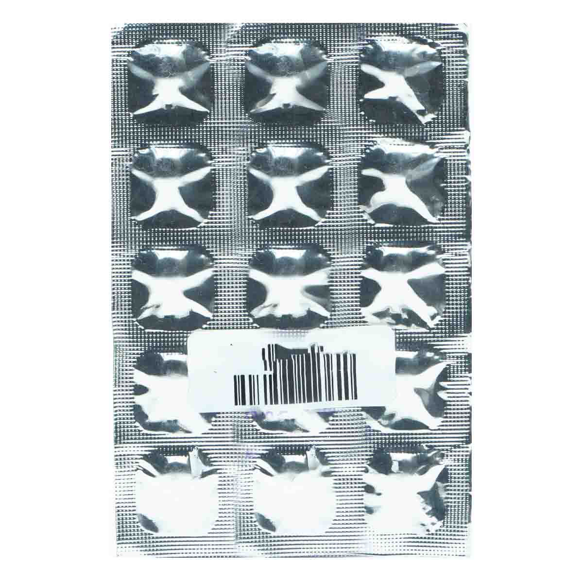 Dilnip 10 Tablet | Uses, Side Effects, Price | Apollo Pharmacy