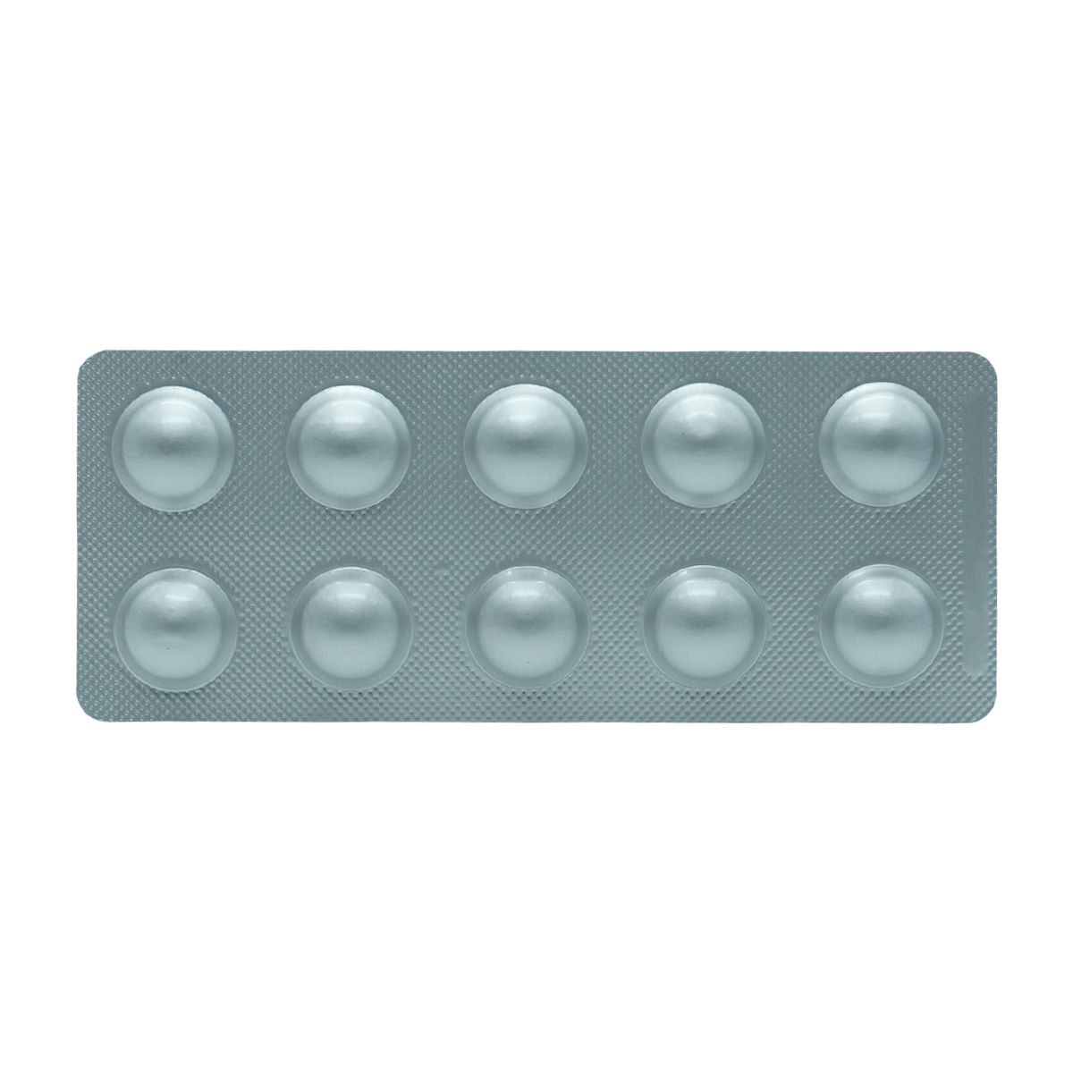 Dinogest Tablet 10's Price, Uses, Side Effects, Composition - Apollo ...