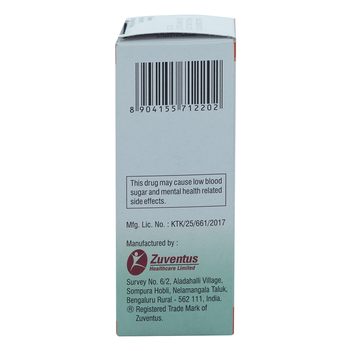 Diof-DS Suspension | Uses, Side Effects, Price | Apollo Pharmacy