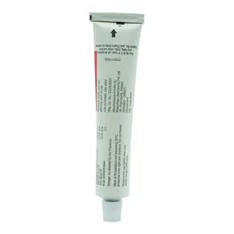 Diprobate S Plus Ointment | Uses, Side Effects, Price | Apollo Pharmacy