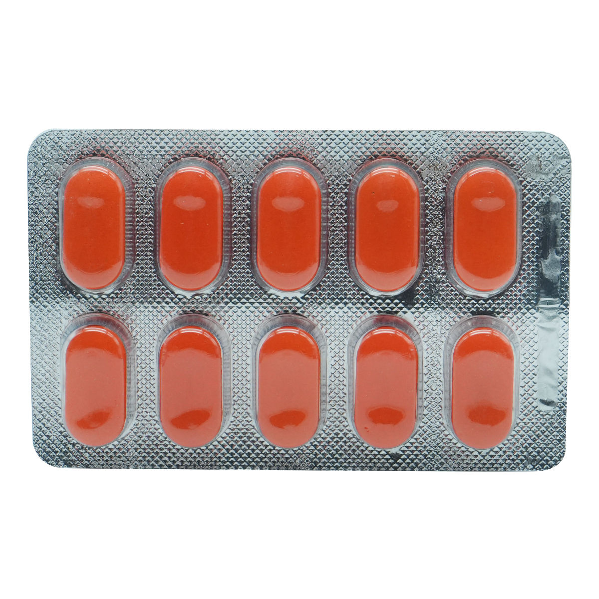Disencher Tablet 10's Price, Uses, Side Effects, Composition - Apollo ...