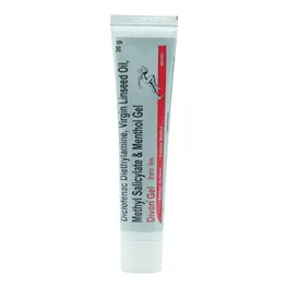 Buy Divon Gel | 19 Minutes Delivery | Apollo Pharmacy