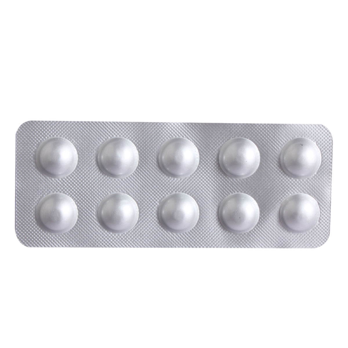 DIZIBEAT 8 TABLETS | Uses, Side Effects, Price | Apollo Pharmacy