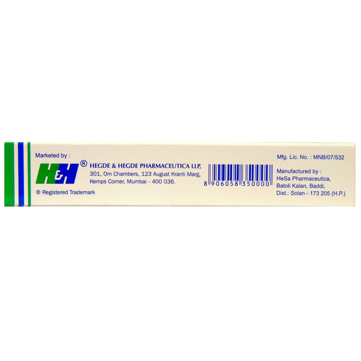 Dk Gel | Uses, Side Effects, Price | Apollo Pharmacy
