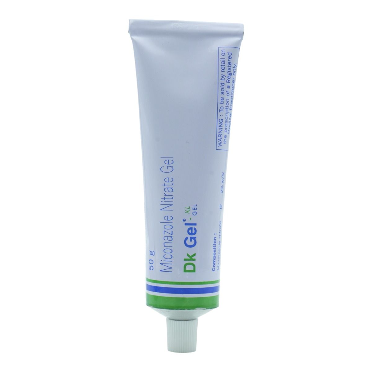 DK Gel XL Gel | Uses, Side Effects, Price | Apollo Pharmacy