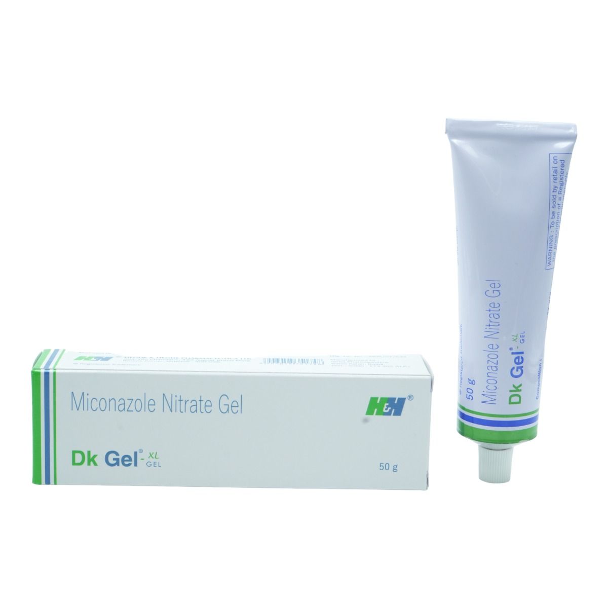 DK Gel XL Gel | Uses, Side Effects, Price | Apollo Pharmacy