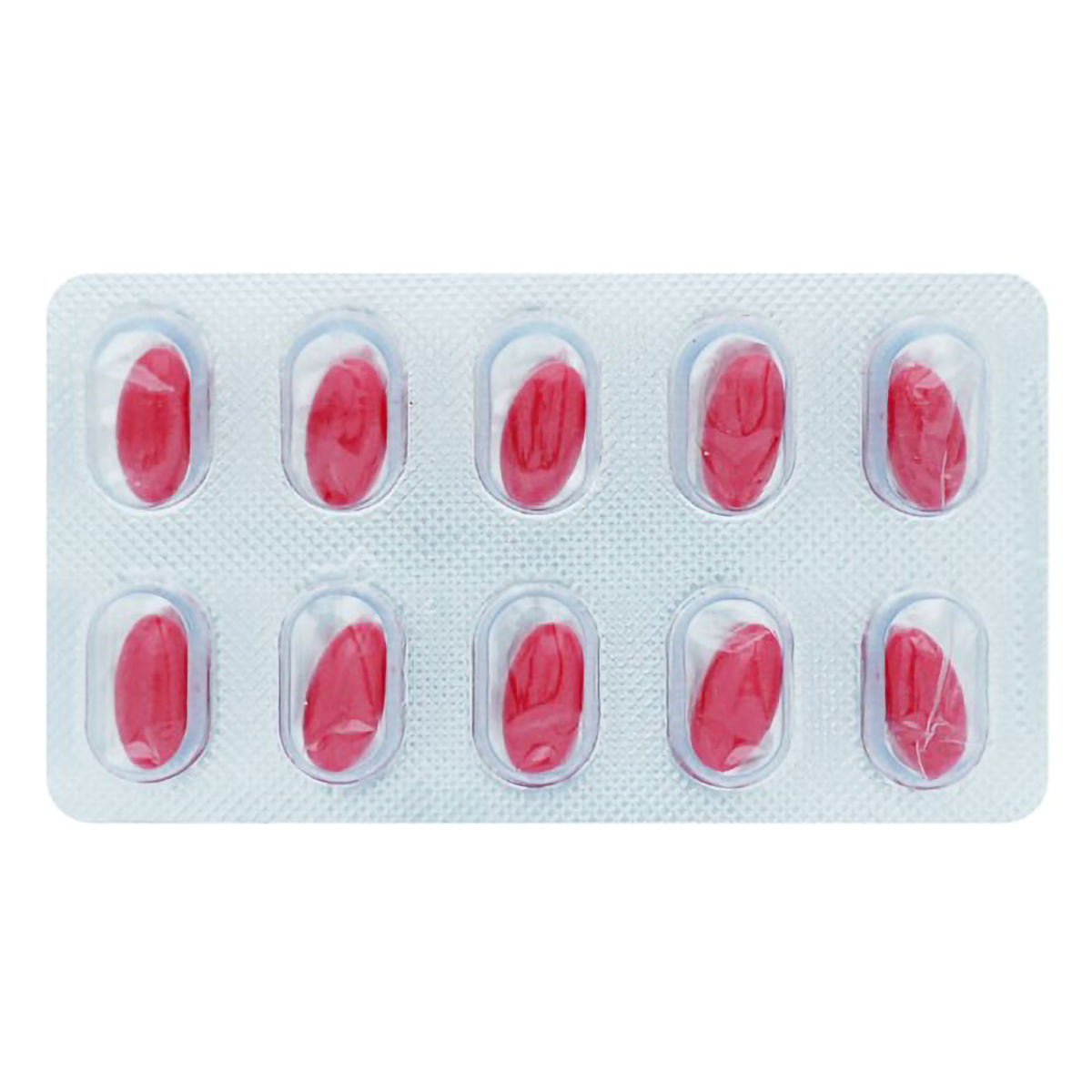 Docowize Plus Softgel Capsule 10's Price, Uses, Side Effects ...