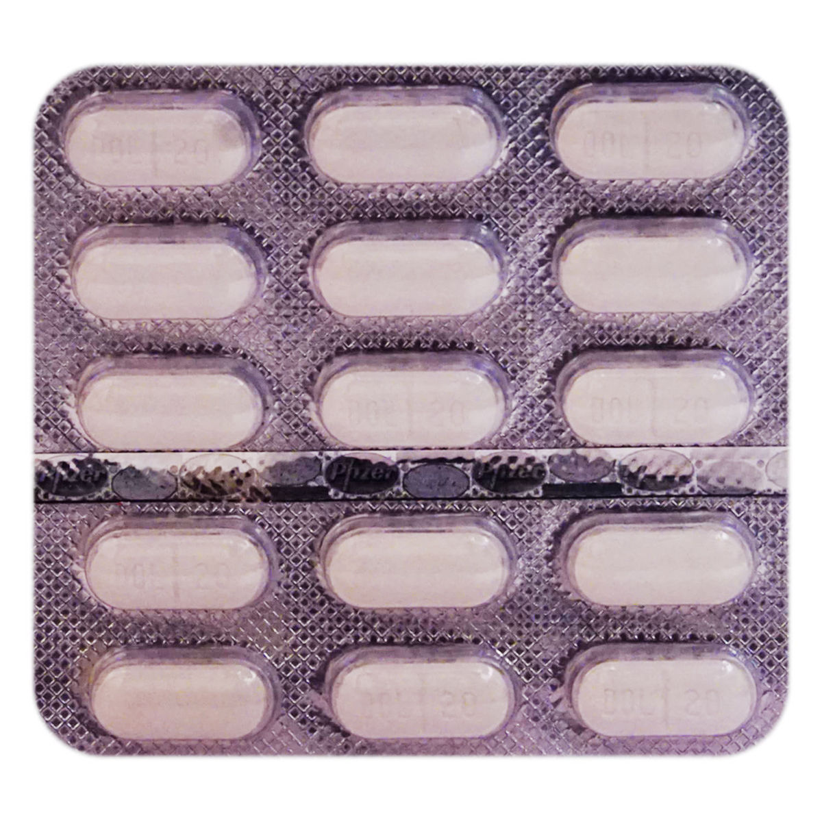 Dolonex DT 20 mg Tablet | Uses, Side Effects, Price | Apollo Pharmacy