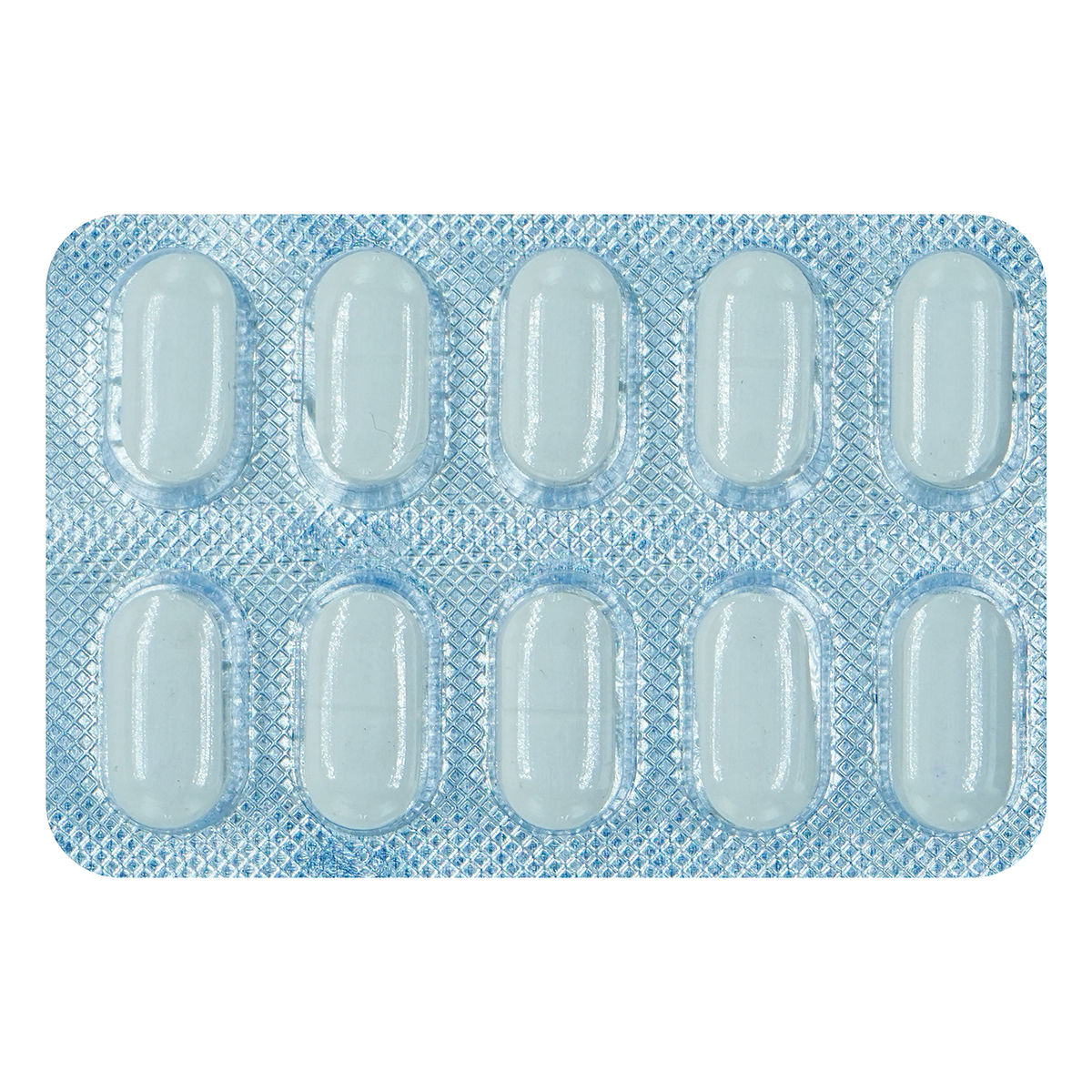 Dolowin Plus Tablet | Uses, Side Effects, Price | Apollo Pharmacy