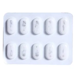 DOLAMIDE TABLET | Uses, Side Effects, Price | Apollo Pharmacy
