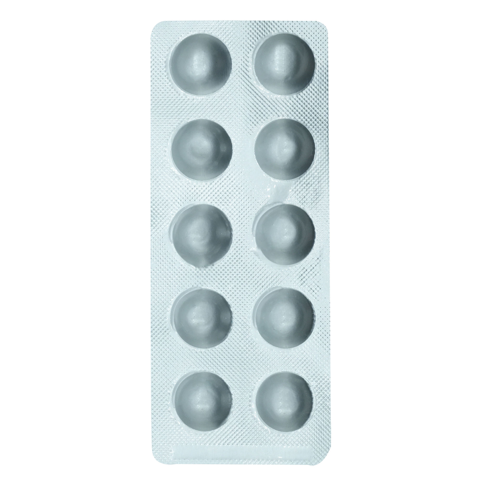 Dolcet M Tablet 10's Price, Uses, Side Effects, Composition - Apollo ...