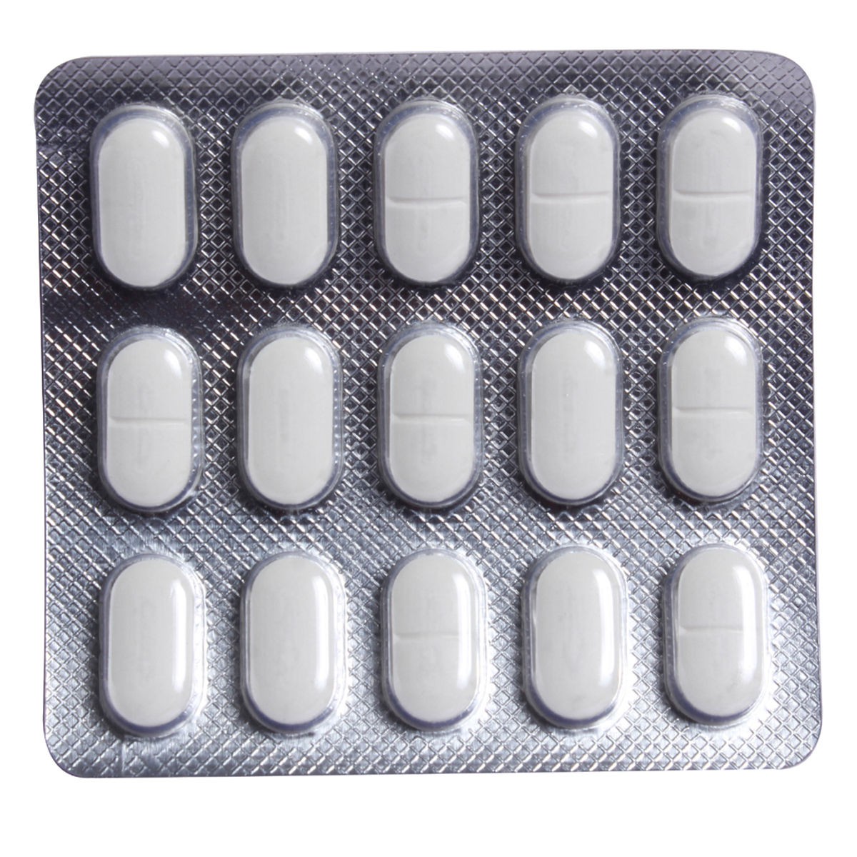 Doloxicam 20mg Dt Tablet | Uses, Side Effects, Price | Apollo Pharmacy