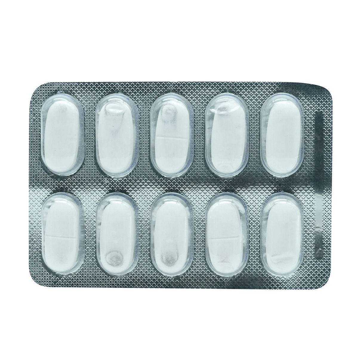 Dolocold Tablet 10's Price, Uses, Side Effects, Composition - Apollo ...