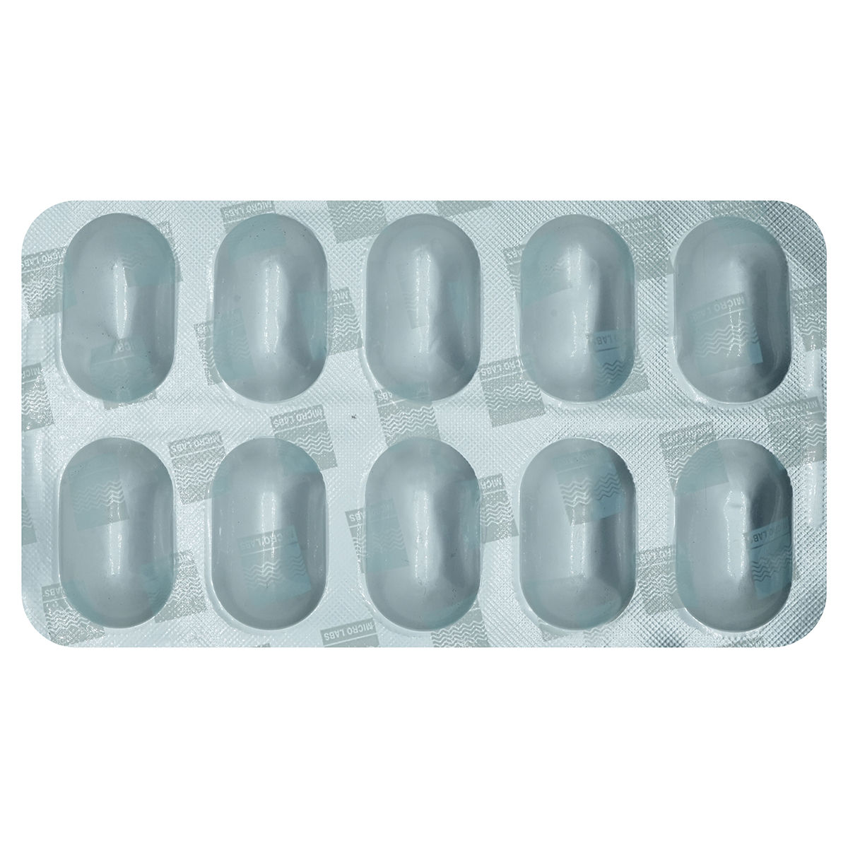 Dolo TH 4 Tablet | Uses, Side Effects, Price | Apollo Pharmacy
