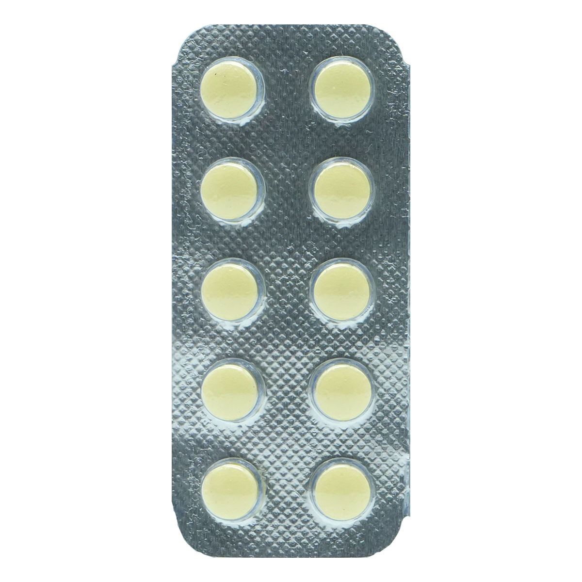 Domstal 10 Tablet | Uses, Side Effects, Price | Apollo Pharmacy