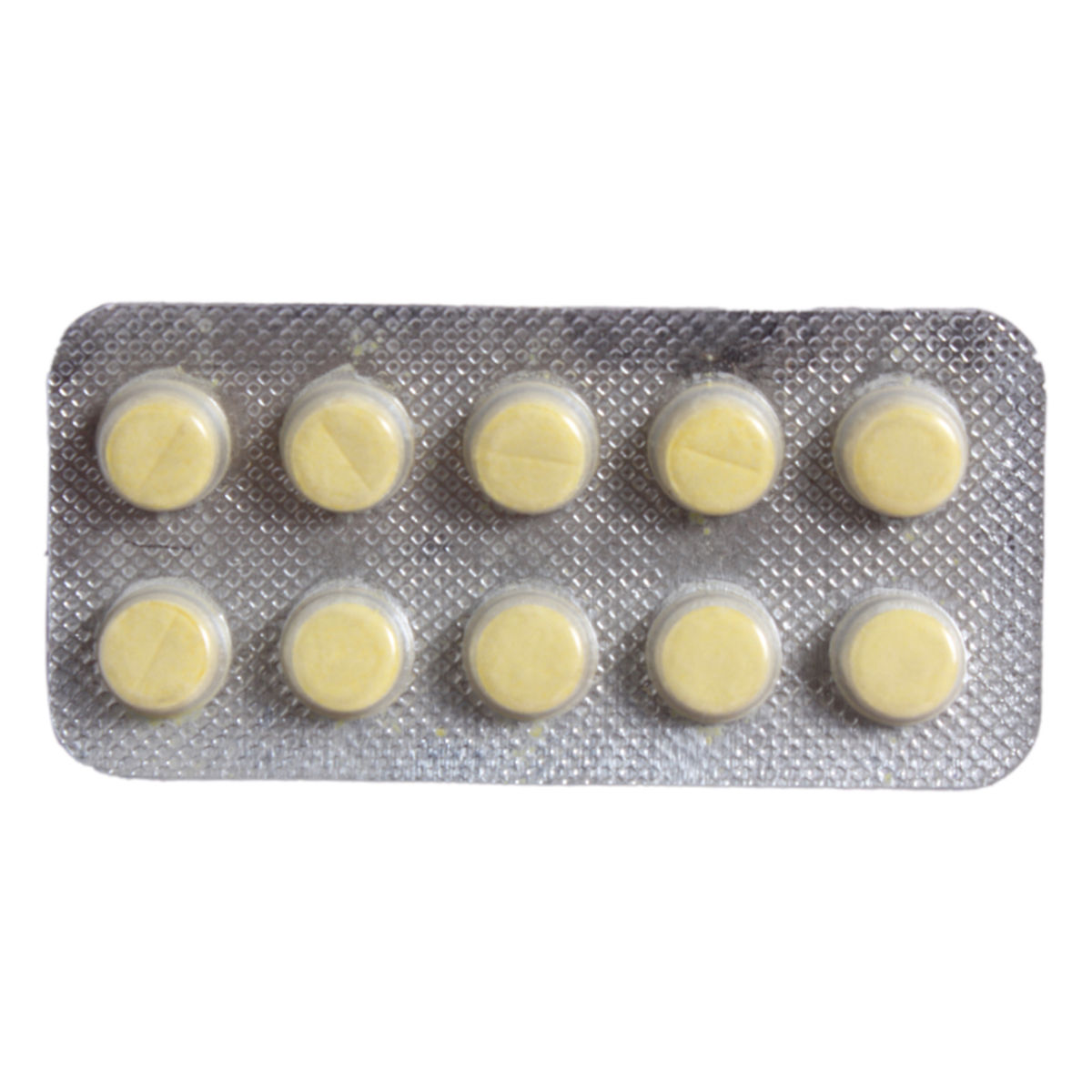 Domone Tablet 10's Price, Uses, Side Effects, Composition - Apollo Pharmacy